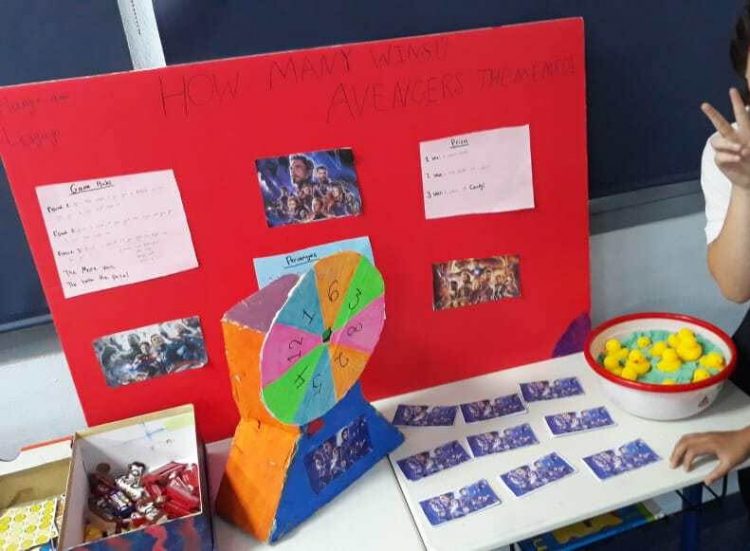Probability Carnival Game Project Probability In Games For Middle School probability-carnival-game-project-probability-in-games-for-middle-school